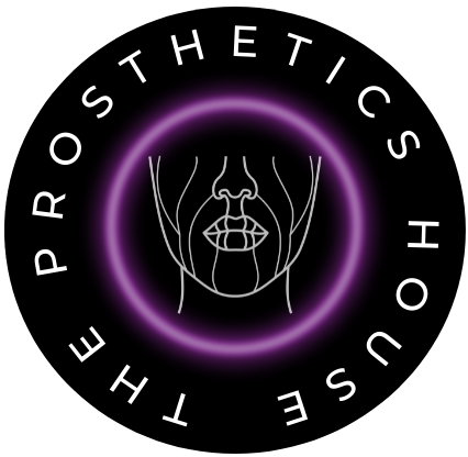TUTORIALS – The Prosthetics House