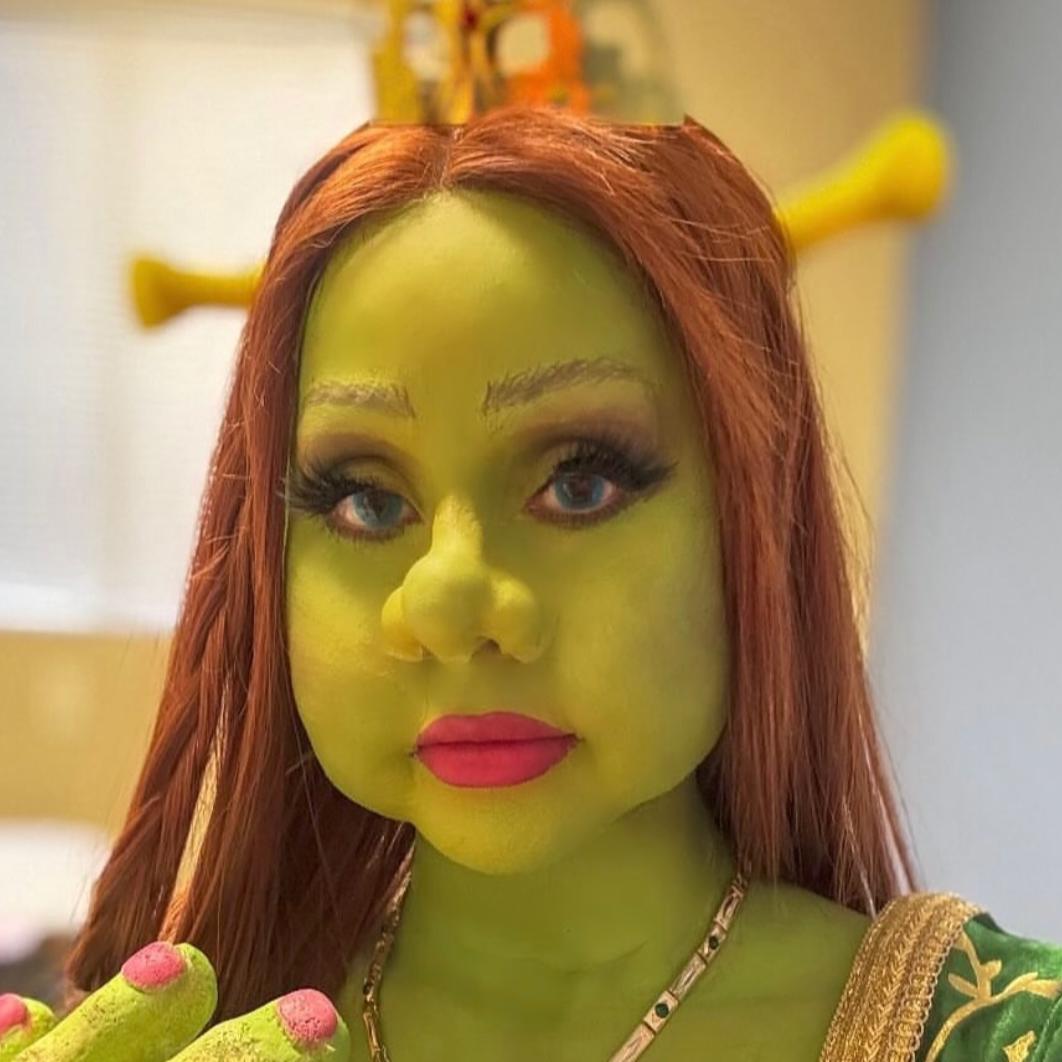 Silicone Prosthetics: Weight Gain and Fat Prosthetics – The Prosthetics ...