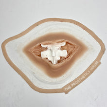 Silicone Prosthetics: Skin Wounds & Cuts – The Prosthetics House