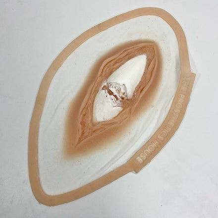 Silicone Prosthetics: Skin Wounds & Cuts – The Prosthetics House