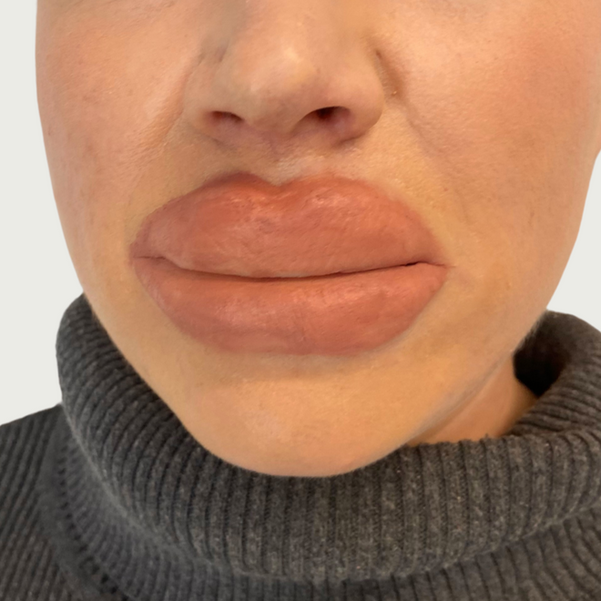 Full Collection of High Quality Silicone Prosthetics for SFX ...