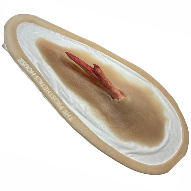 Horror & Gore Silicone Prosthetics – The Prosthetics House