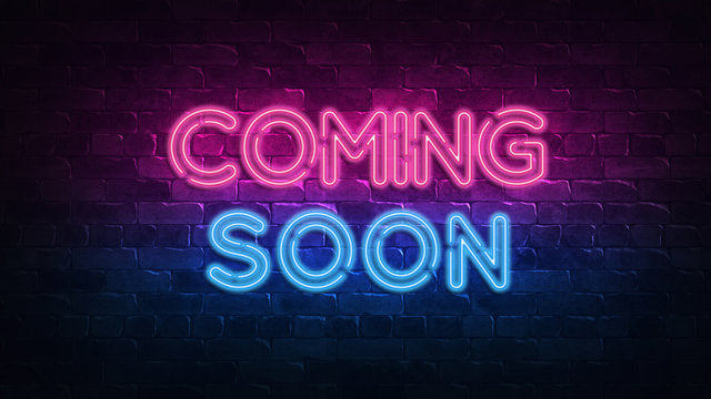 The Prosthetics House - Supplying SFX Artists Worldwide!