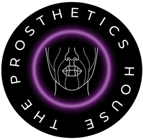 Silicone Prosthetics: Skin Wounds & Cuts – The Prosthetics House
