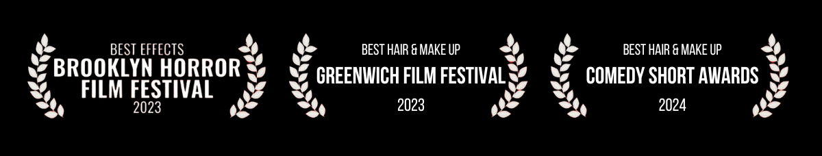 TUTORIALS – The Prosthetics House