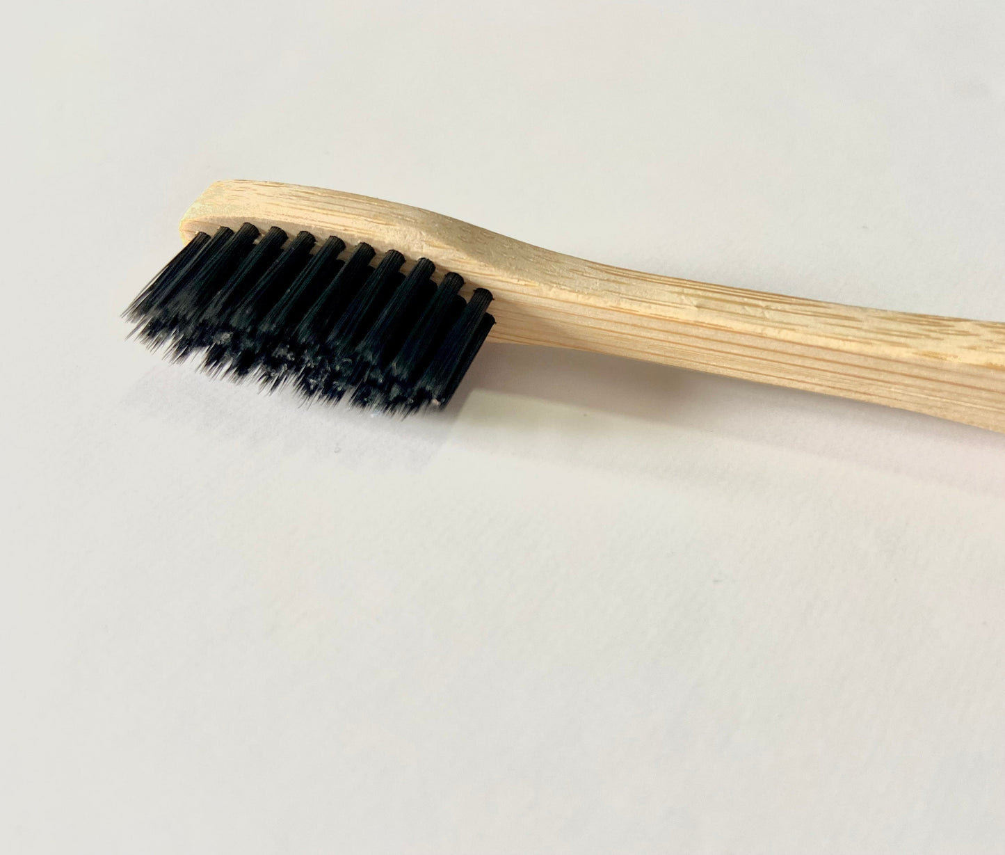 SFX Spatter Brush – The Prosthetics House