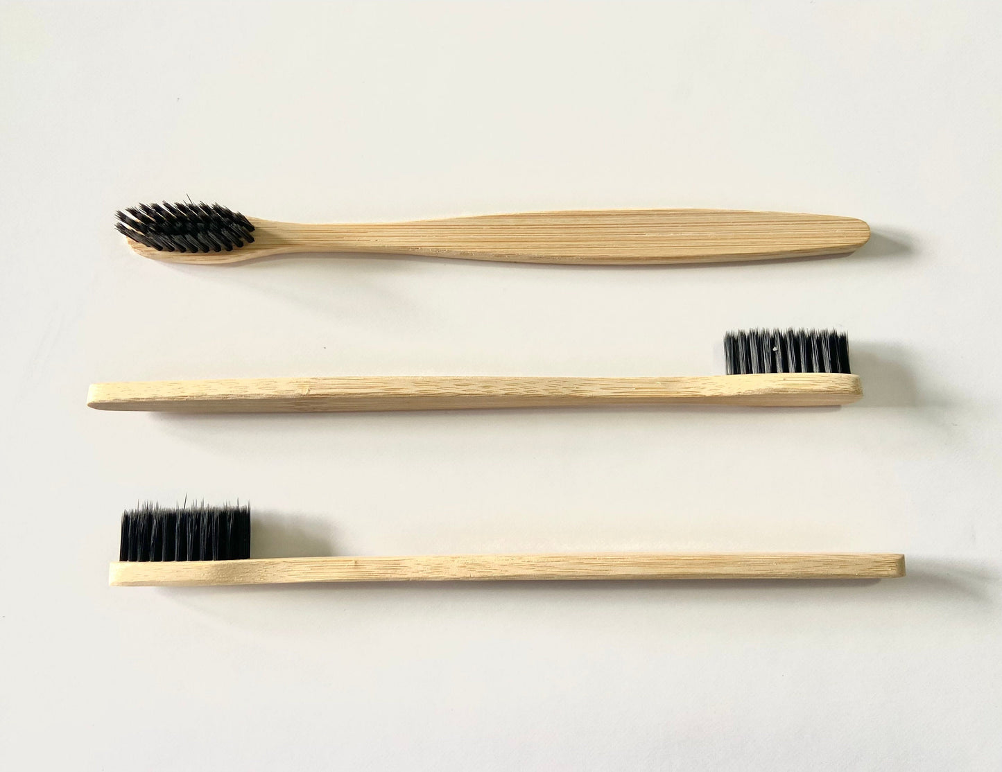 SFX Spatter Brush – The Prosthetics House